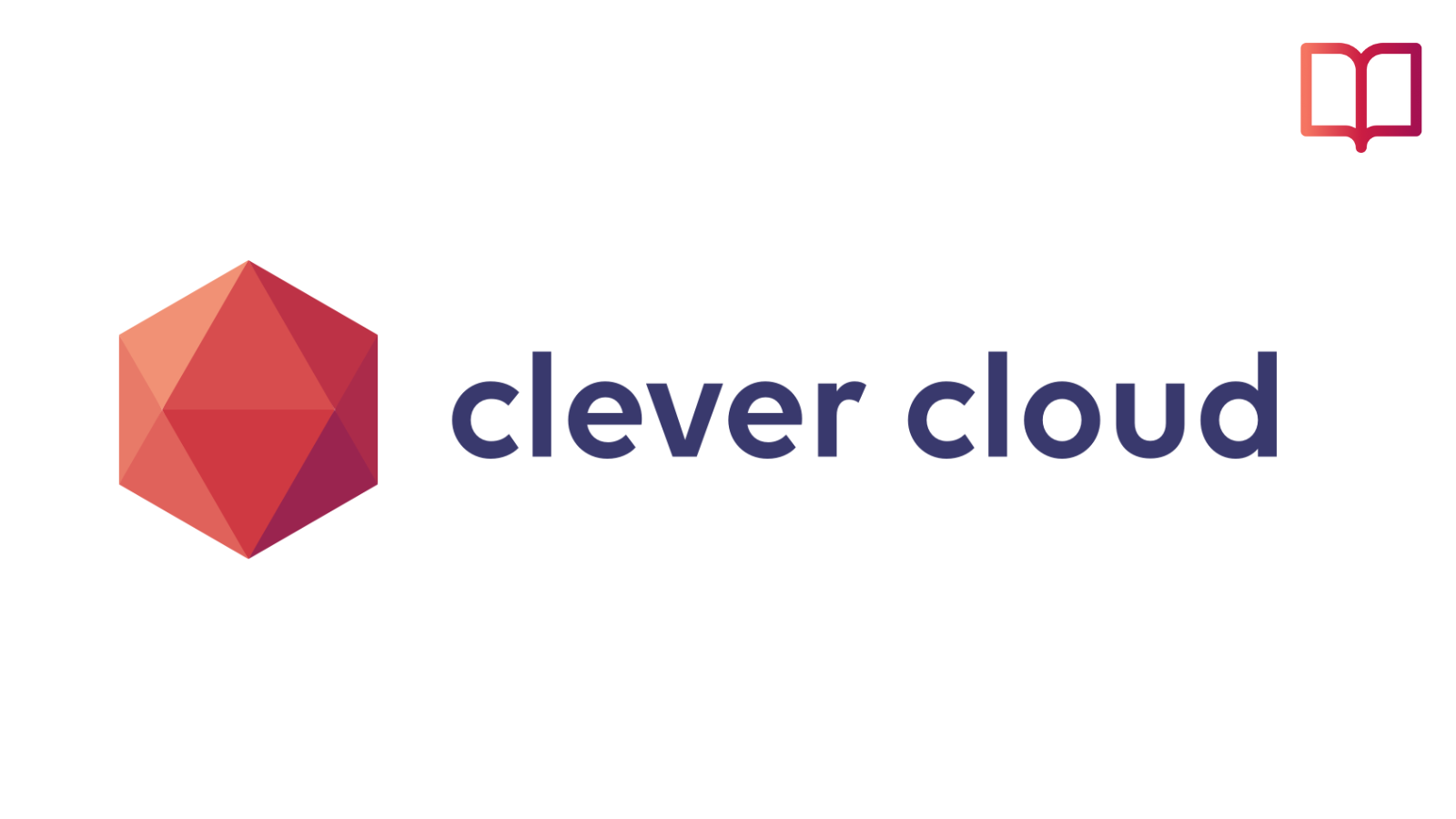 PostgreSQL 17.6, 16.10, 15.14, 14.19, 13.22 are available (security ...